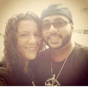 Celia Ribeiro and Tamer Fanous's Wedding Registry on Zola