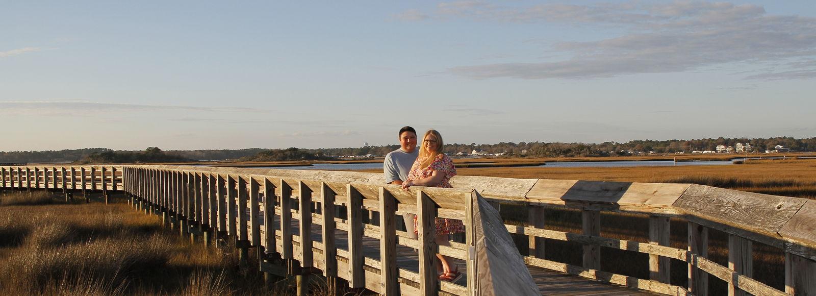 Joan Logan Jones and Steven James Tanaka's Wedding Registry on Zola