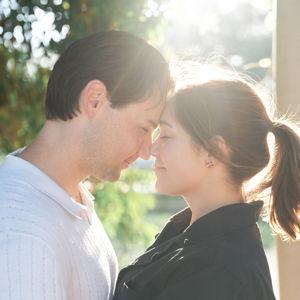 Tanir Moreno and Jacob Dinis's Wedding Registry on Zola