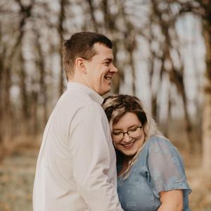 tanisha Bemis and brandon peterson's Wedding Registry on Zola