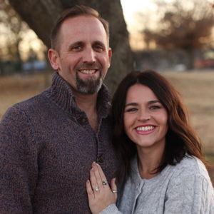 Skylar James and Tanner Meek's Wedding Registry on Zola