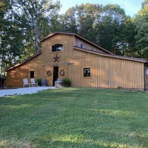 Taylor Whitlow and Adam Tant's Wedding Registry on Zola