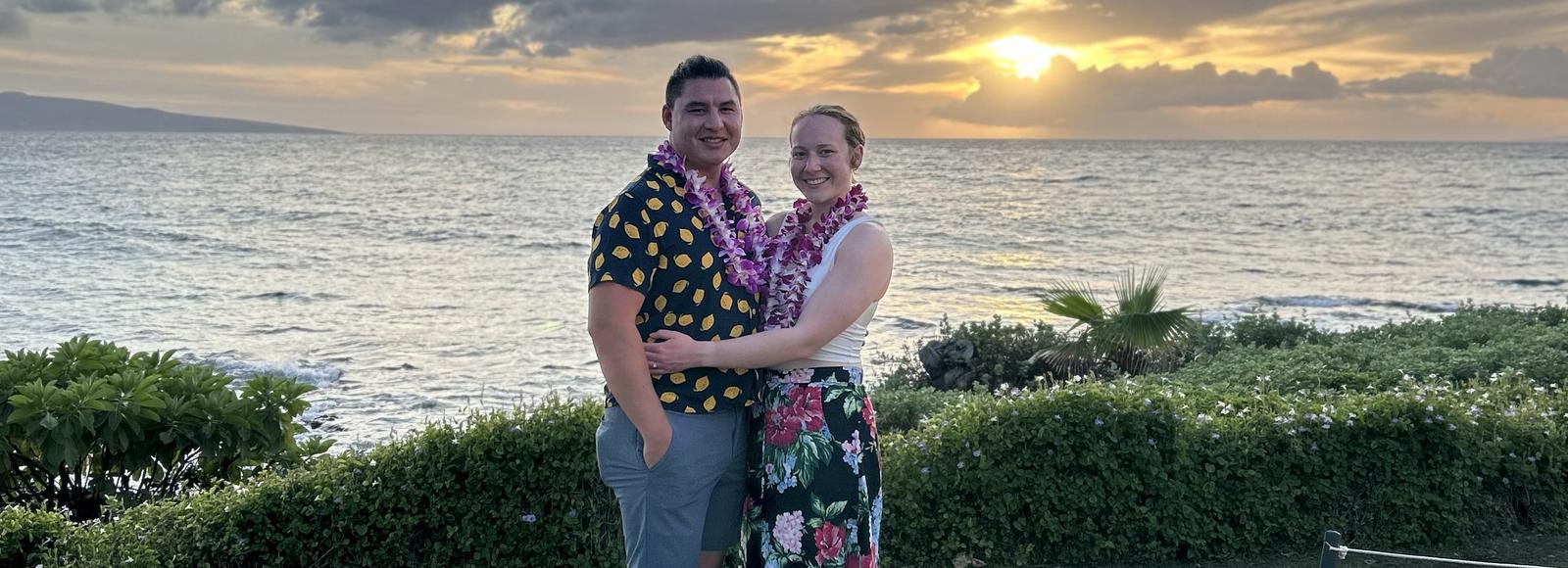 Tara Nye and Marcus Wells's Wedding Registry on Zola