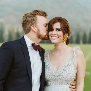 tara hinkle and cameron taylor's Wedding Registry on Zola