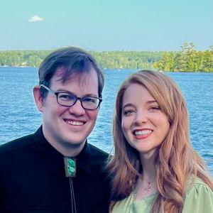 Tara Doyle and Nikolas Johs's Wedding Registry on Zola