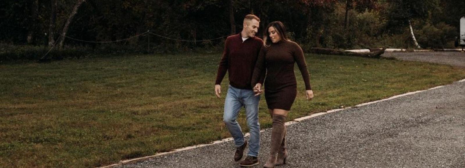 Tara Molinari and Ryan Keddy's Wedding Registry on Zola