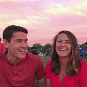 Taryn Kintanar and Peter Gordon's Wedding Registry on Zola