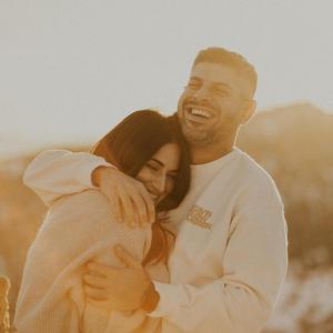 Tatiana Haber and Karim Dagher's Wedding Registry on Zola