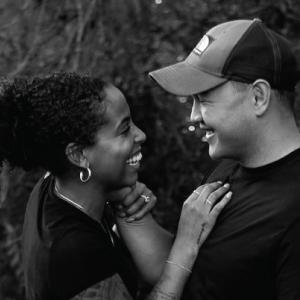 Tatiana Ray and Stephen Weddle's Wedding Registry on Zola