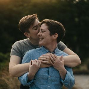 Tatjana Toeldte and Kelly Walling's Wedding Registry on Zola