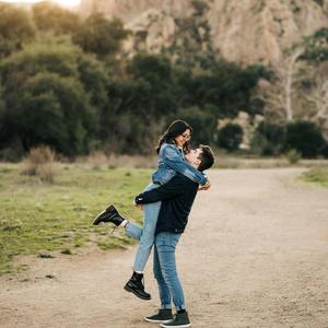 Lucy Duran and Matthew Tatom's Wedding Registry on Zola