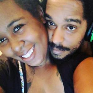 Tatyana Bryant and Brian Cardwell's Wedding Registry on Zola