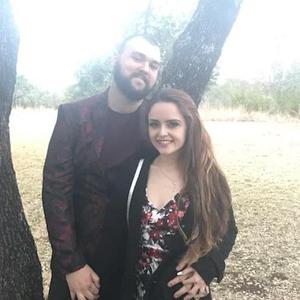 Taylor Davis and Kevin Slayton's Wedding Registry on Zola