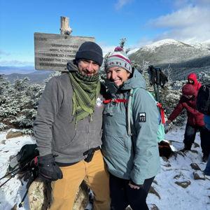 Taylor Canastra and Brody Roderick's Wedding Registry on Zola