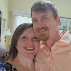 Alycia Butchelli and Taylor Horner's Wedding Registry on Zola
