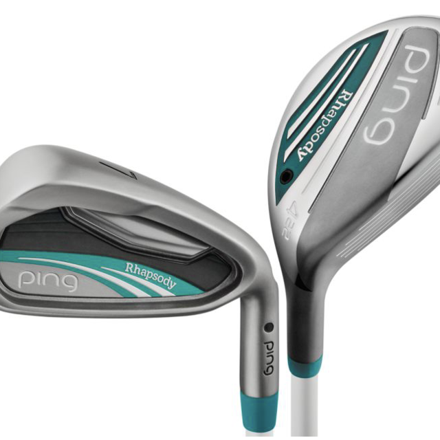 Taylor Pomeranz and Daniel Arnold's Wedding Registry on Zola