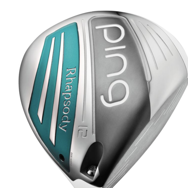 Taylor Pomeranz and Daniel Arnold's Wedding Registry on Zola