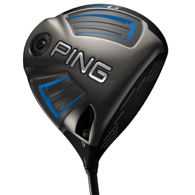 Taylor Pomeranz and Daniel Arnold's Wedding Registry on Zola