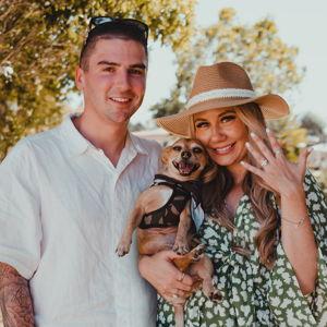 Taylor Rees and Jackson Immendorf's Wedding Registry on Zola