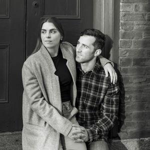 Taylor Howe and Jason Douple's Wedding Registry on Zola