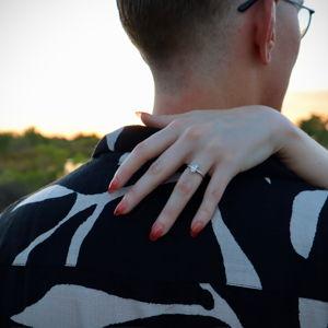 Taylor Crook and Laine Winner's Wedding Registry on Zola