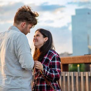 Taylor Giba and Megan Manners's Wedding Registry on Zola