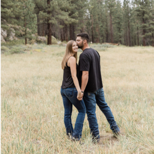 Taylor Marotta and Ryan Caron's Wedding Registry on Zola