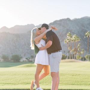 Taylor Nixon and Tanner Laine's Wedding Registry on Zola
