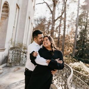 Hannah Taylor and Tyler Edney's Wedding Registry on Zola