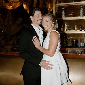 Laura Taylor and Ryan Eibner's Wedding Registry on Zola
