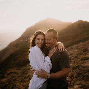 Téa Ceresini and Tanner Bowers's Wedding Registry on Zola