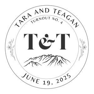 Teagan Smith and Tara Pope's Wedding Registry on Zola