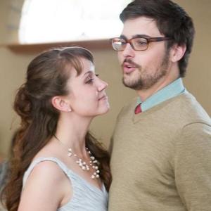 Erin McQuinn and Sam Piccone's Wedding Registry on Zola