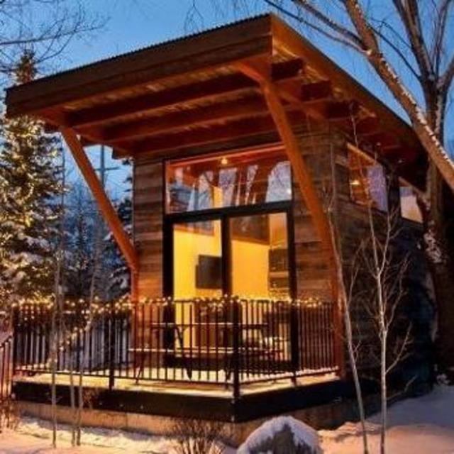 Miranda Temple and Dylan Hite's Wedding Registry on Zola