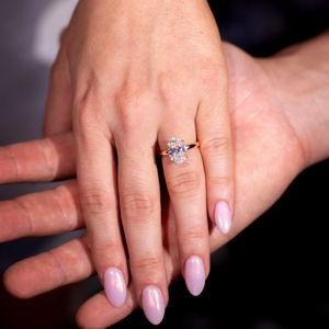 Teresa Sprow and Tom Migliaccio's Wedding Registry on Zola