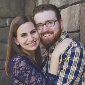 Teresa Esposito and Tim Jackson's Wedding Registry on Zola