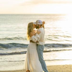 Terra Mason and Braden Middleton's Wedding Registry on Zola