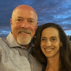 Terri Powell and Fred Townsend's Wedding Registry on Zola