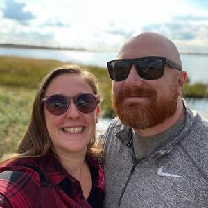 Jake Teskey and Brianna Dundore's Wedding Registry on Zola