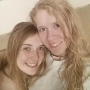 Tesla Henderson and Molly Koenig's Wedding Registry on Zola