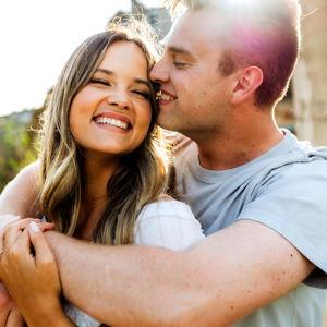 Tessa Brandstater and Josh Schied's Wedding Registry on Zola