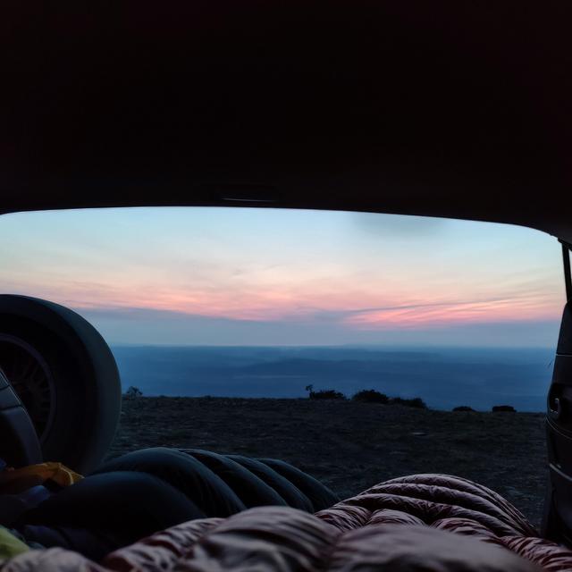 Ramya Kanlapuli and Tevis Nichols's Wedding Registry on Zola