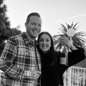 Jamie Russo and Neil Hicks's Wedding Registry on Zola