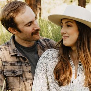 Sierra Lillard and Brandon Morey's Wedding Registry on Zola