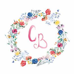 Chloe Moyer and Bradley Hood's Wedding Registry on Zola