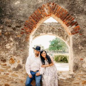 Leesa Marie Grimaldo and Corey Norman's Wedding Registry on Zola