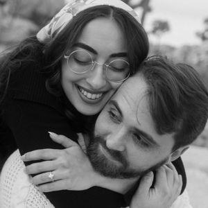 Thea McLean and Griffin Milligan's Wedding Registry on Zola