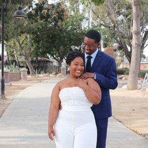 Christa Addie and Nicholas Addie's Wedding Registry on Zola