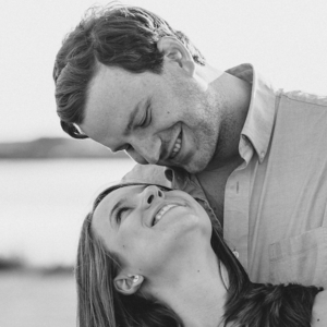 Courtney Yeager and Andrew Altmaier's Wedding Registry on Zola