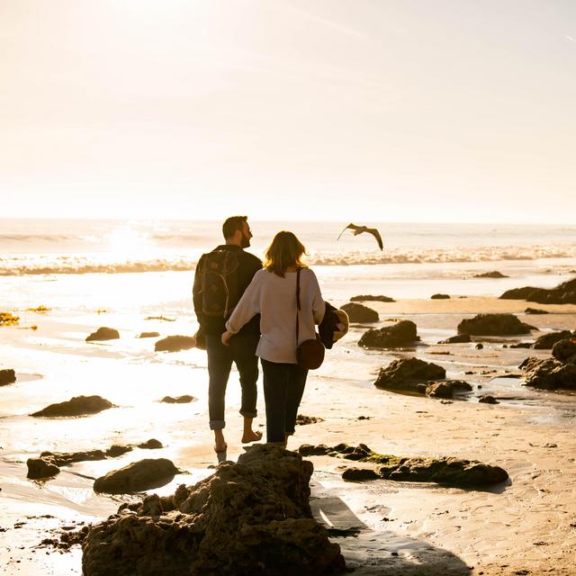 Eric Barbato and Nicole Marcia's Wedding Registry on Zola